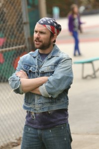 Photos: IT’S ALWAYS SUNNY IN PHILADELPHIA “Gun Fever Too: Still Hot ...