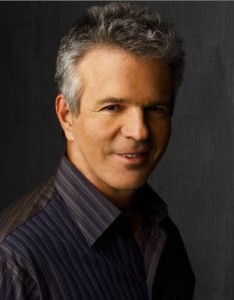 Tony Denison previews the return of MAJOR CRIMES | My Take on TV
